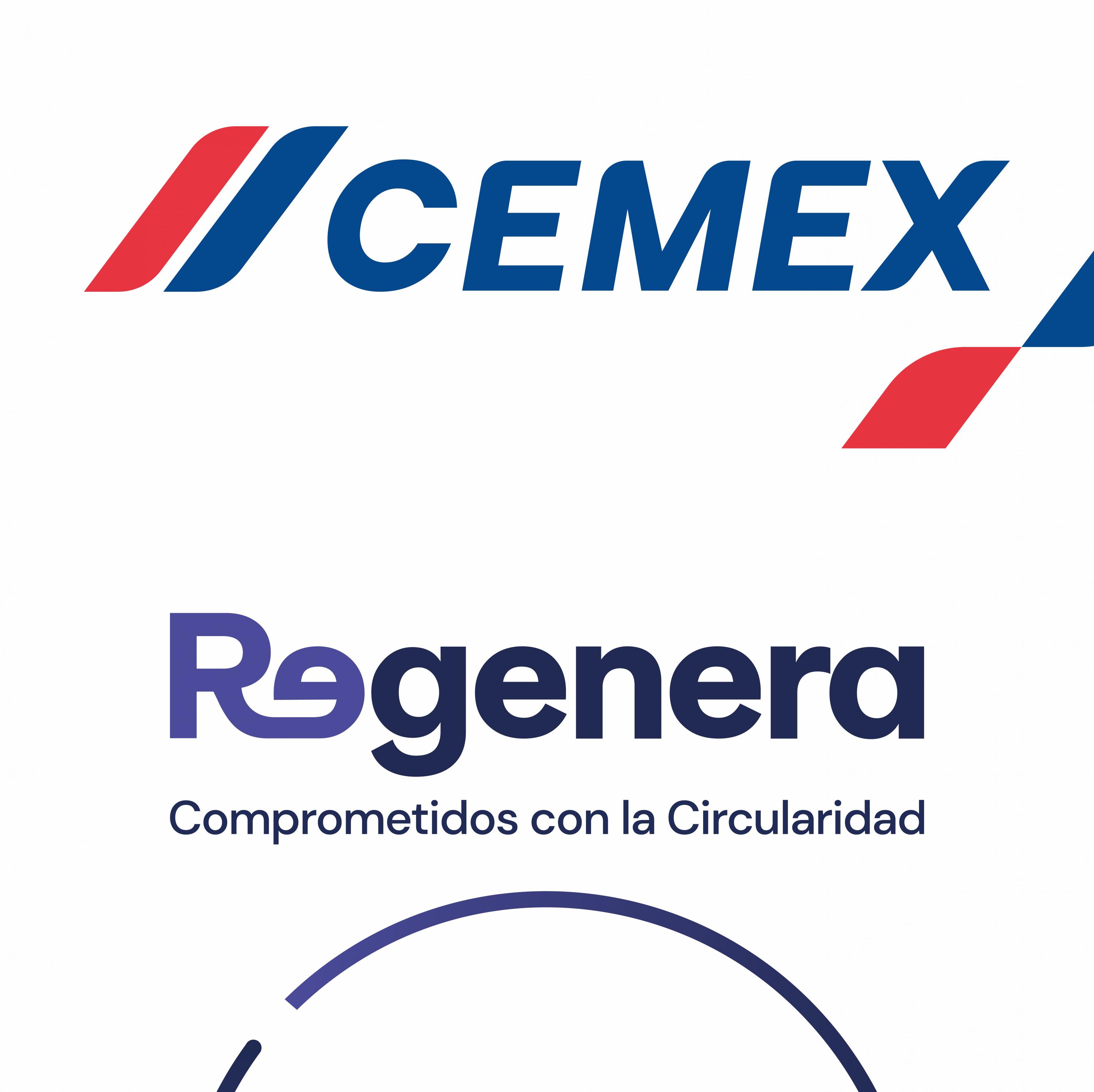 Congreso Camacol Verde 2023 - Camacol